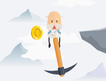 Getting Over It - Play Online Getting Over It on Plug and Play Game