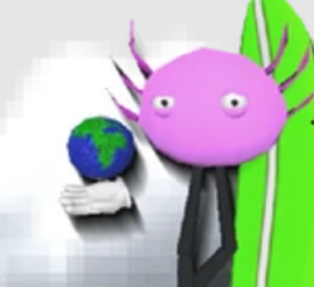 KinitoPET - Play Online KinitoPET on Plug and Play Game