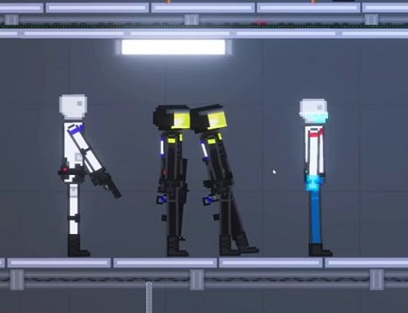 People Playground - Play Online People Playground on Plug and Play Game