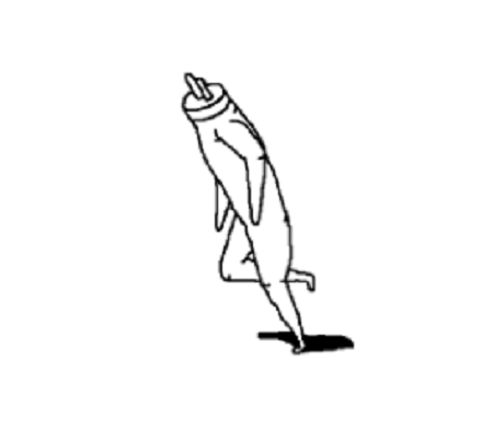 Plug and Play Windows 11 - Play Online Plug and Play Windows 11 on Plug ...