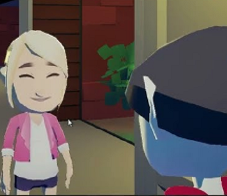 Suck Up - Play Online Suck Up on Plug and Play Game